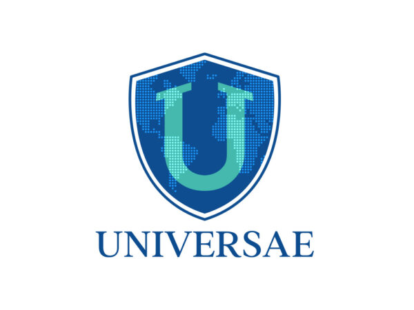 Aula Camescom – Cámara Española de Comercio